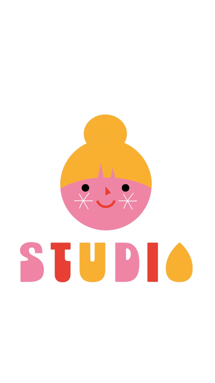 Kate Name Logo Kate Name (@katedoeswhat) • Instagram Photos And